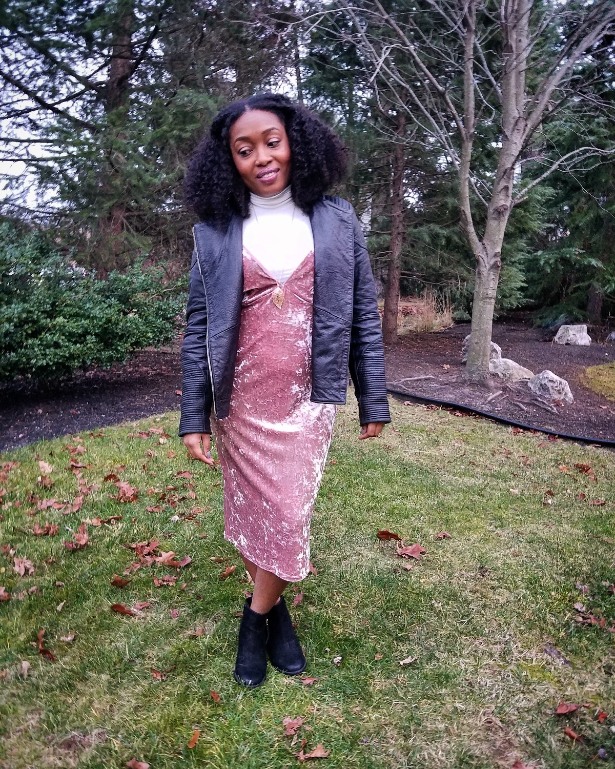 Winter Fashion: What Every Glam Must Have for 2017 - The Glam Femme